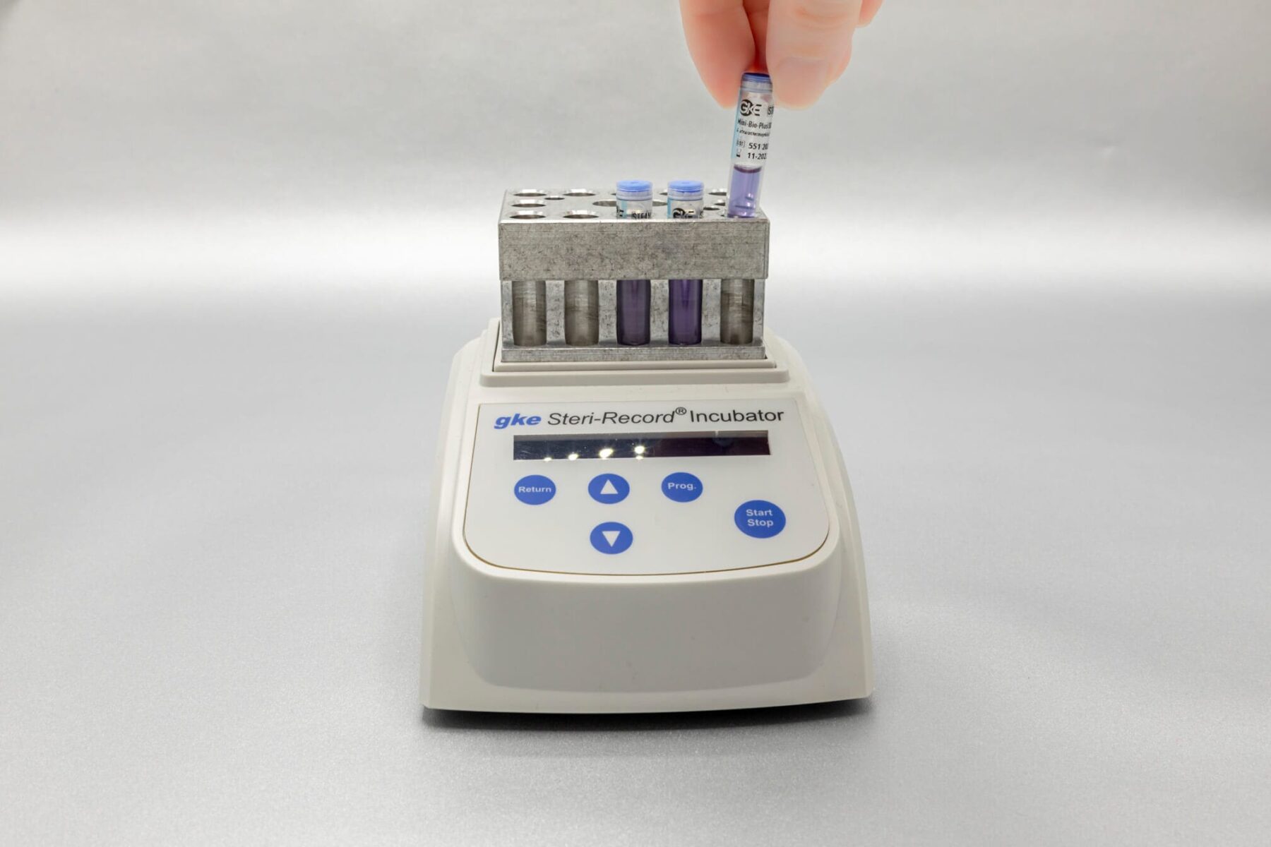 【画像あり】滅菌インジケータとは？CIやBIの種類や使い方、PCDの選び方などの基本を解説します。 | 再生処理の知識 | 再生処理の「今」を伝える | SALWAY