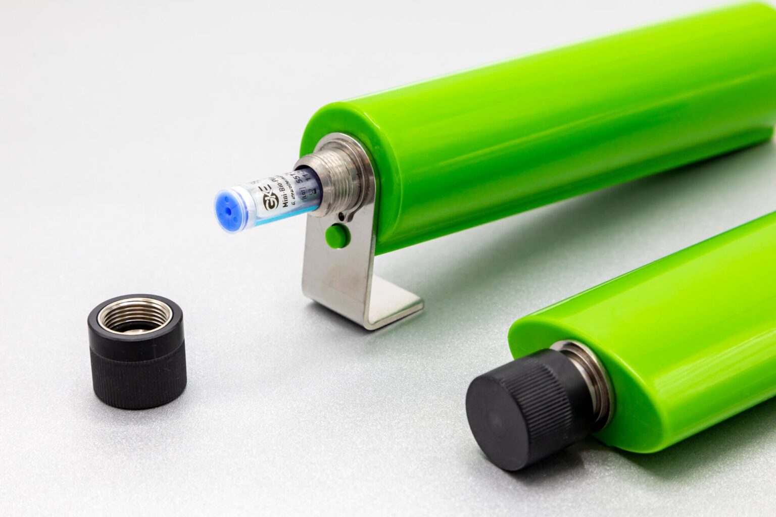 PCD（プロセスチャレンジデバイス）とは？PCDの基本やその必要性、適切なPCDの選択について解説します。 | 再生処理の知識 | 再生処理の ...