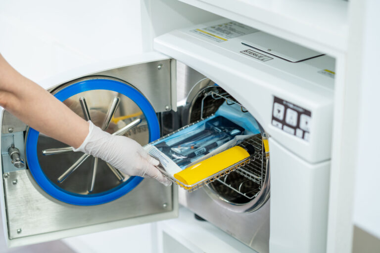 PCD（プロセスチャレンジデバイス）とは？PCDの基本やその必要性、適切なPCDの選択について解説します。 | 再生処理の知識 | 再生処理の「今」を伝える | SALWAY