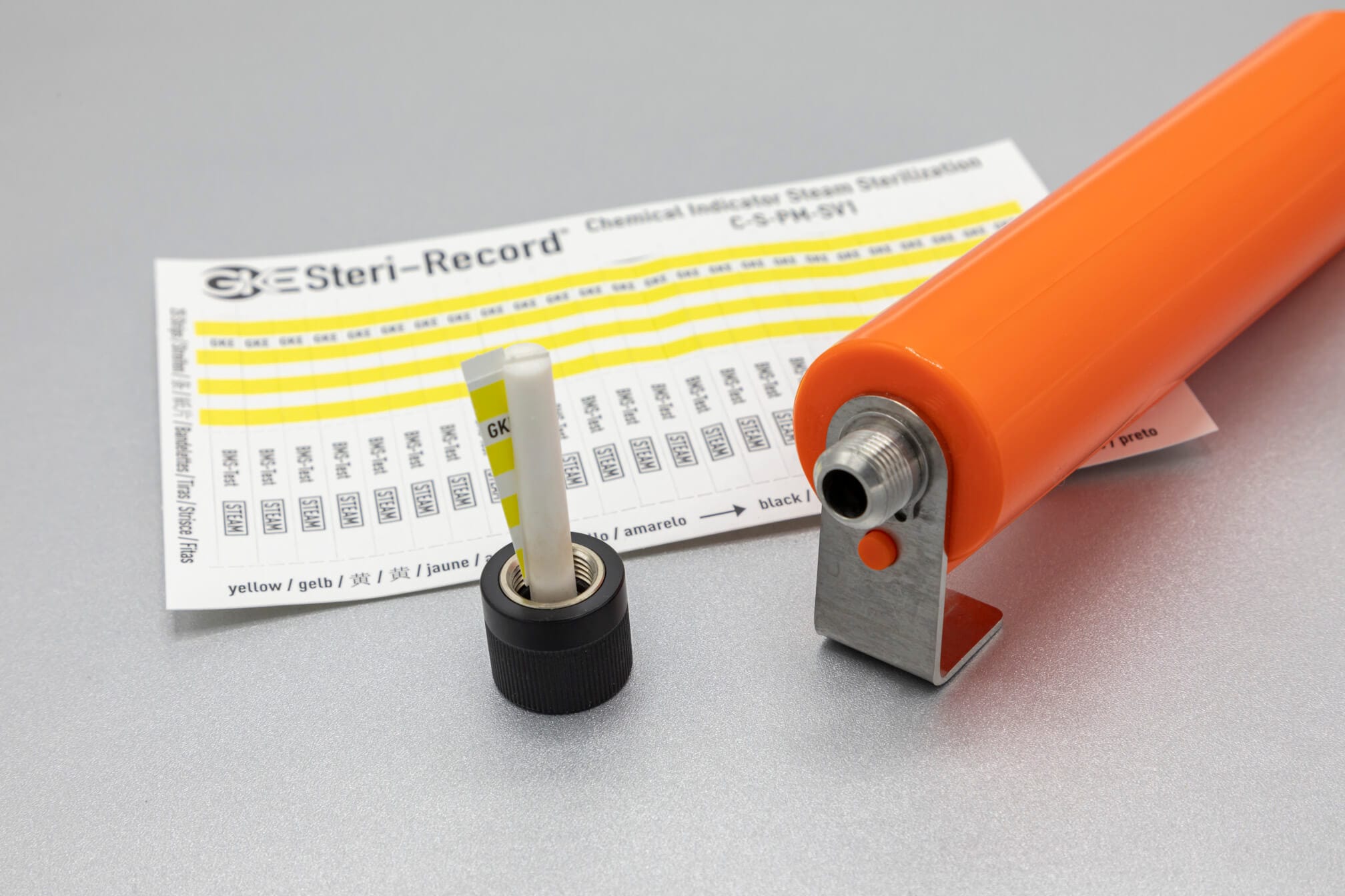 【洗浄・高圧蒸気滅菌の日常モニタリング】ガイドラインや施設評価ツールを踏まえたポイントを解説します。 | 再生処理の知識 | 再生処理の「今」を伝える | SALWAY