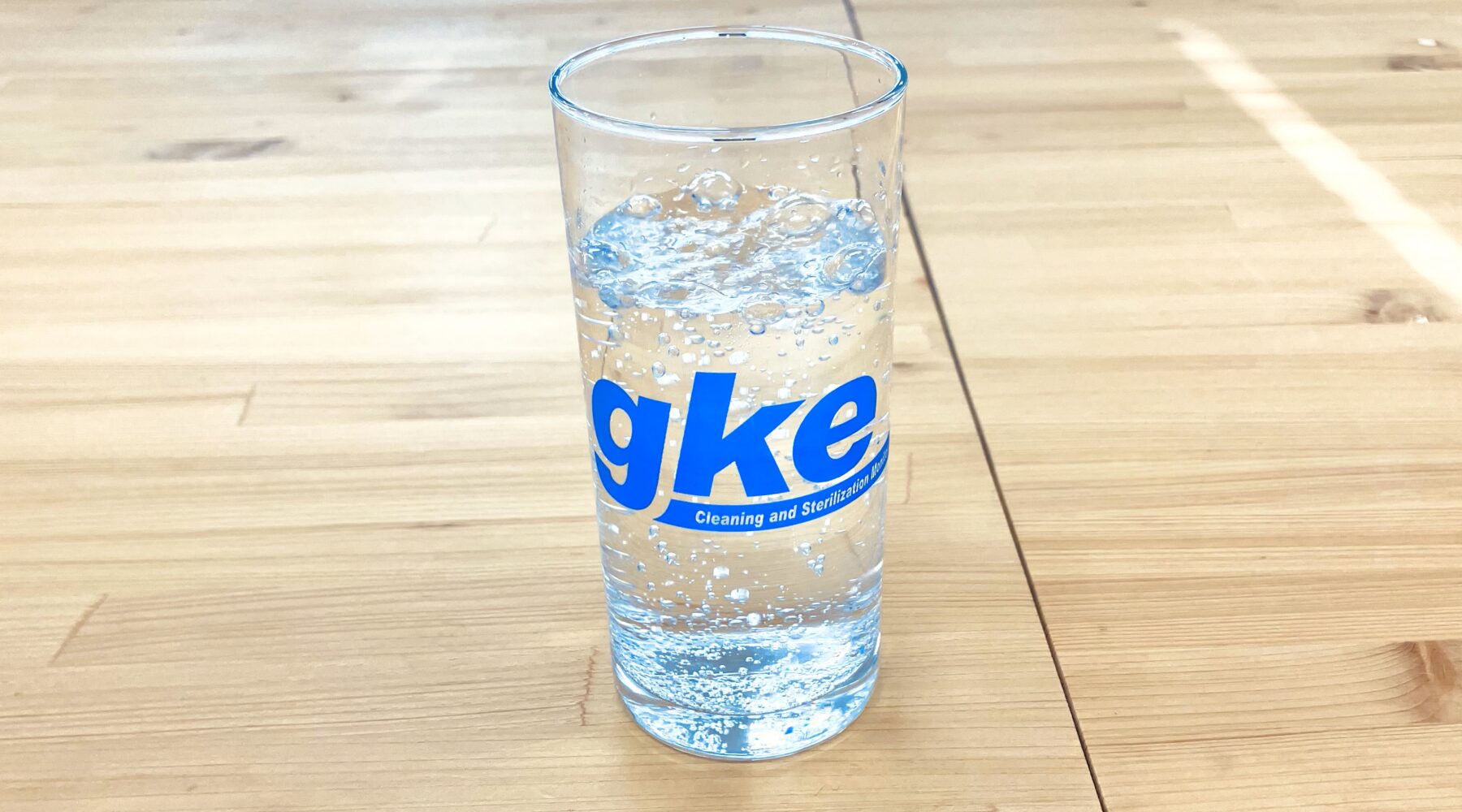 非凝縮性ガス（NCG）とは？内腔器材の滅菌で気をつけるポイントを解説します。 | 再生処理の知識 | 再生処理の「今」を伝える | SALWAY