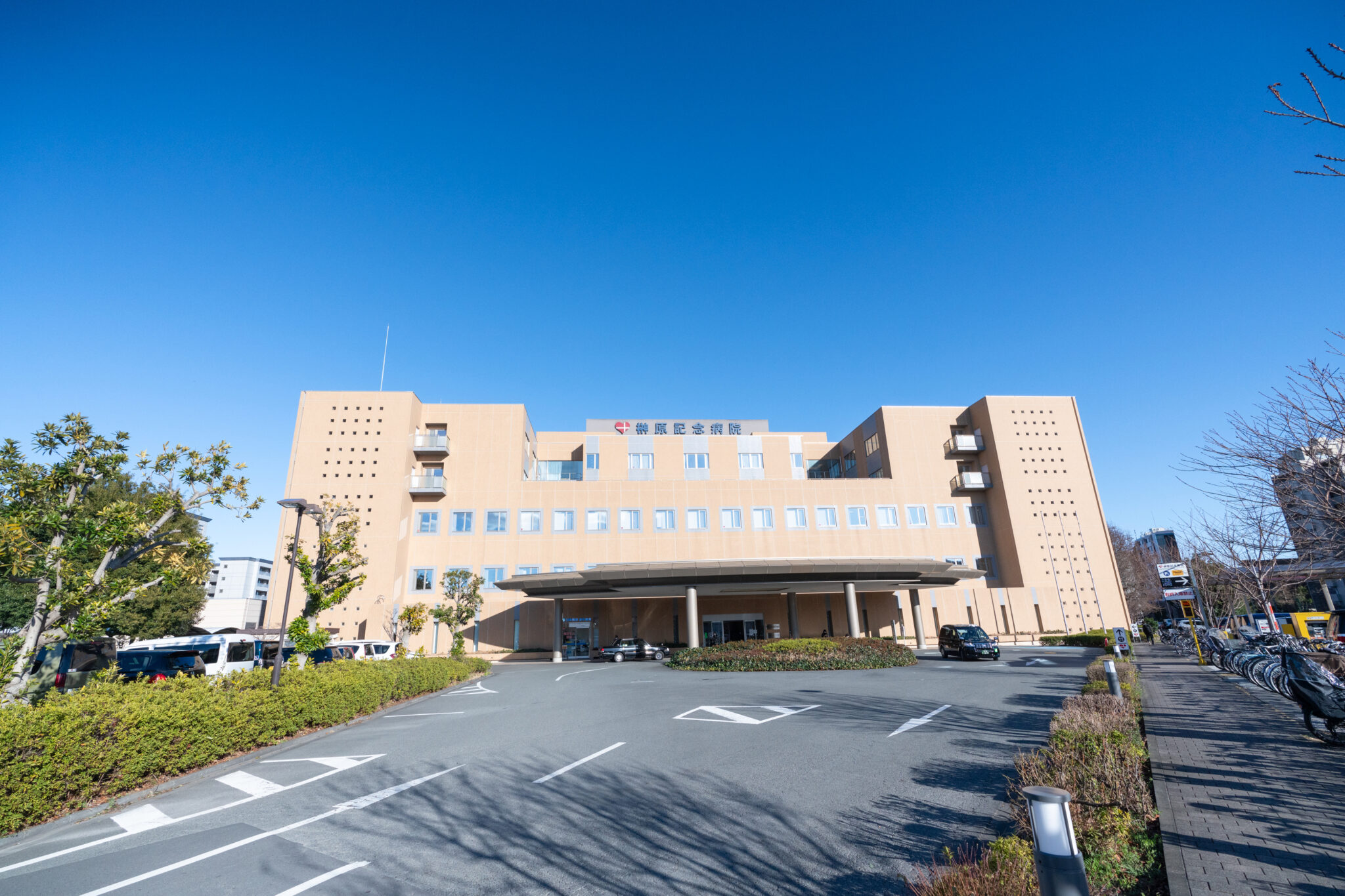 再生処理の現場 vol.9 榊原記念病院 小林誠さん 『病院が滅菌物を保証する仕組みをつくり、国際規格の取得に挑む』 | 再生処理の現場 | 再生処理の「今」を伝える | SALWAY