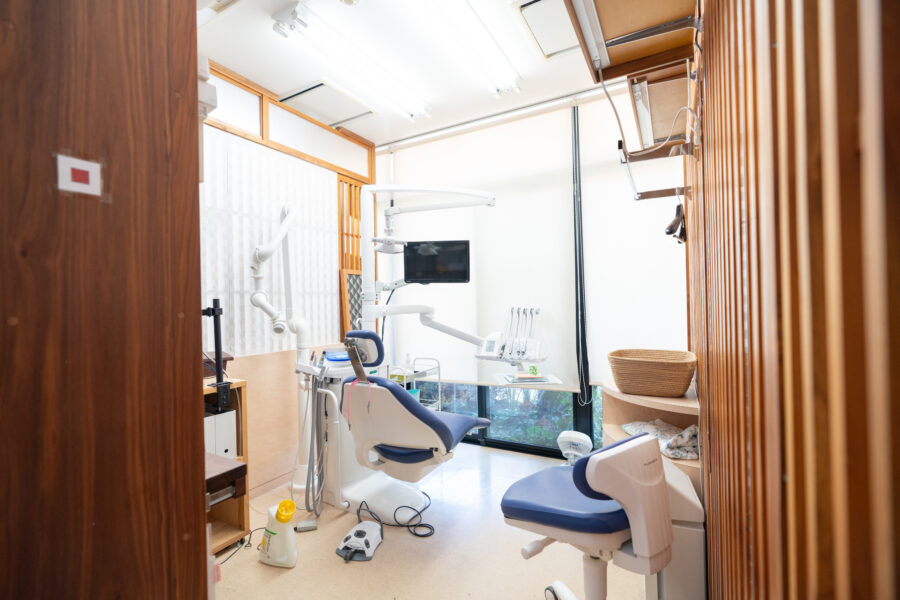 再生処理の現場 vol.12 石原総合歯科医院 佐藤繭美さん 『コストではなく「投資」として取り組む、歯科医院の再生処理の改善』 | 再生処理の現場 | 再生処理の「今」を伝える | SALWAY