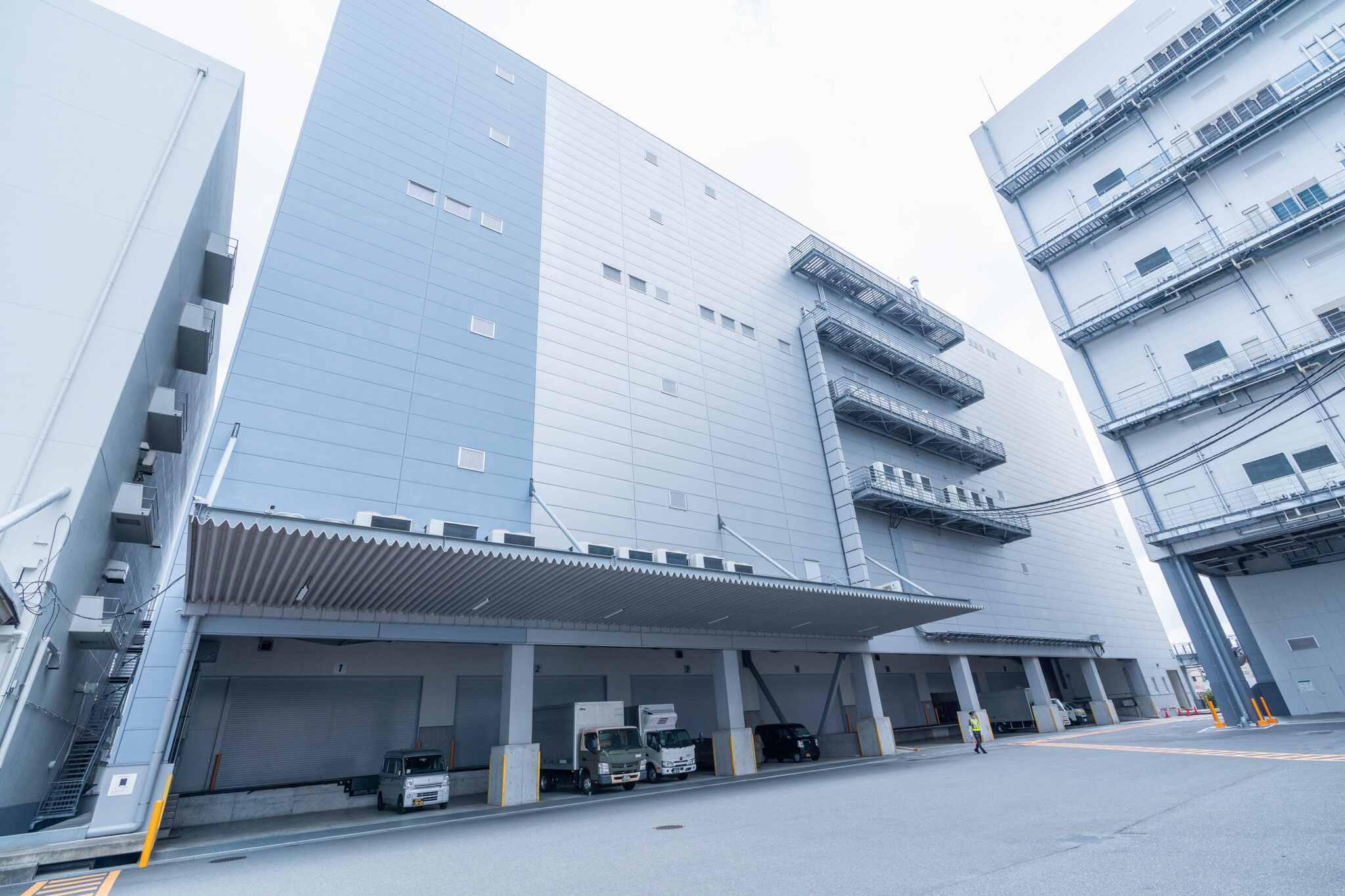 再生処理の現場 vol.15 鴻池メディカル 金井大樹さん 『「SAL≦10⁻⁶」達成のためのアプローチを見つけるサポートをしていきたい』 | 再生処理の現場 | 再生処理の「今」を伝える ...