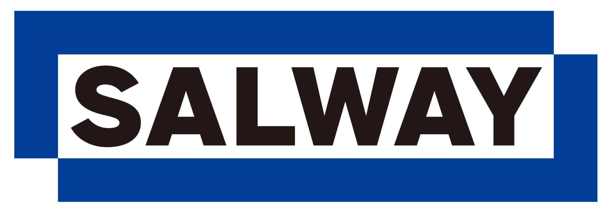 欧州基準の再生処理プロダクトブランド『SALWAY』が誕生しました。 | プレスリリース | ニュース | SALWAY